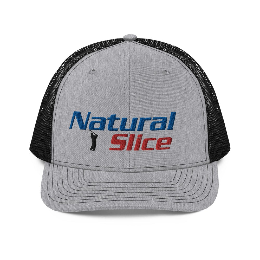 Hats – Weed Golf Club